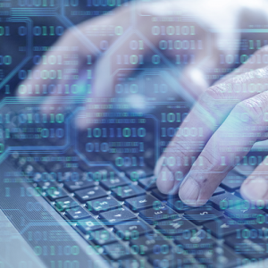 Soluții complete pentru digitalizarea afacerii tale - IT Genetics