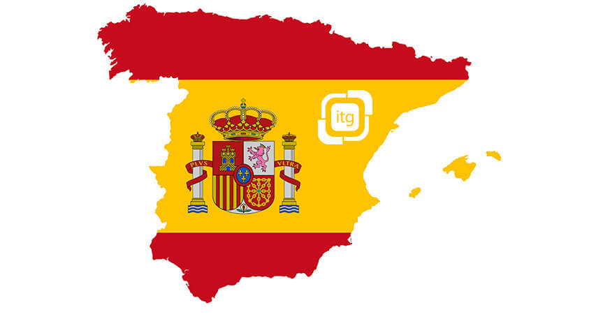 Companie - IT-Genetics