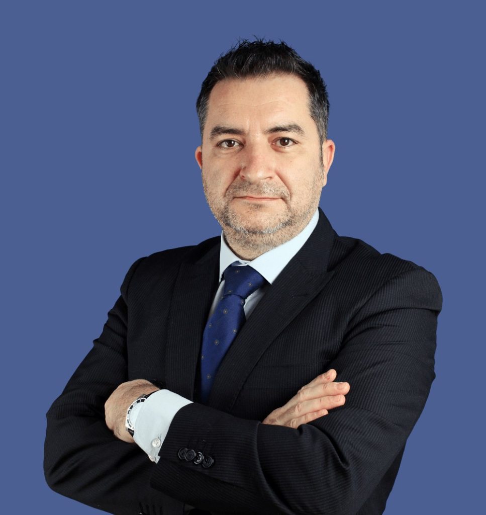 IT-Genetics: Furnizorul tău de soluții digitale!