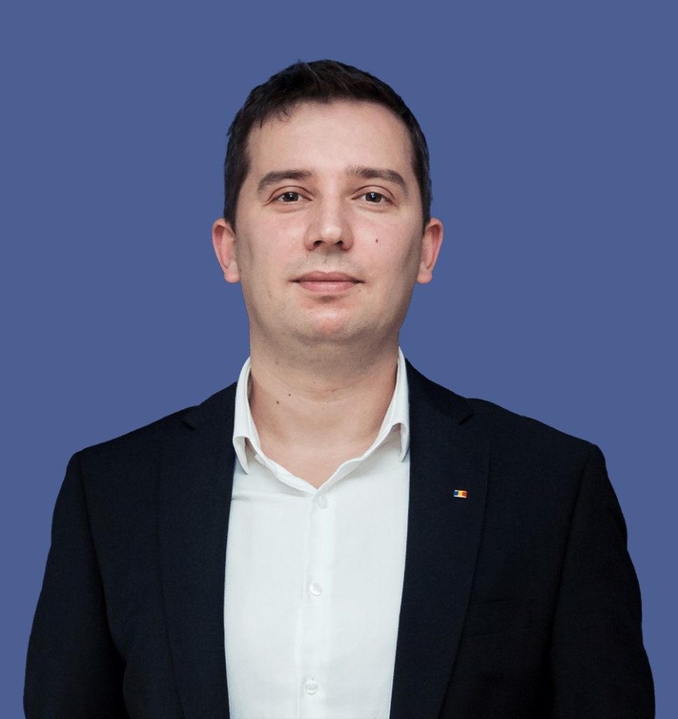 IT-Genetics: Furnizorul tău de soluții digitale!